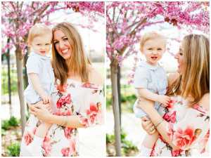 The Fortner Family » Lauren Clark's Blog