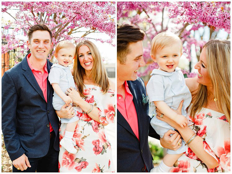 The Fortner Family » Lauren Clark's Blog
