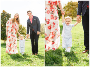 The Fortner Family » Lauren Clark's Blog