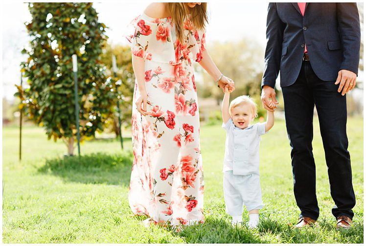 The Fortner Family » Lauren Clark's Blog