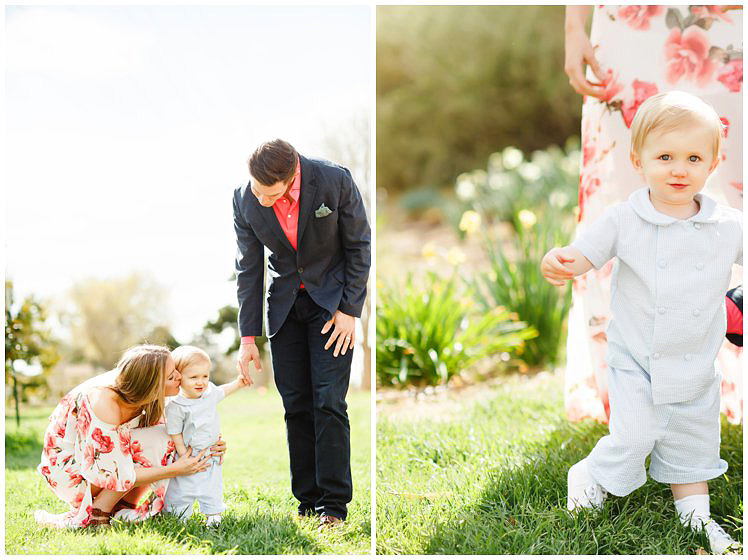 The Fortner Family » Lauren Clark's Blog