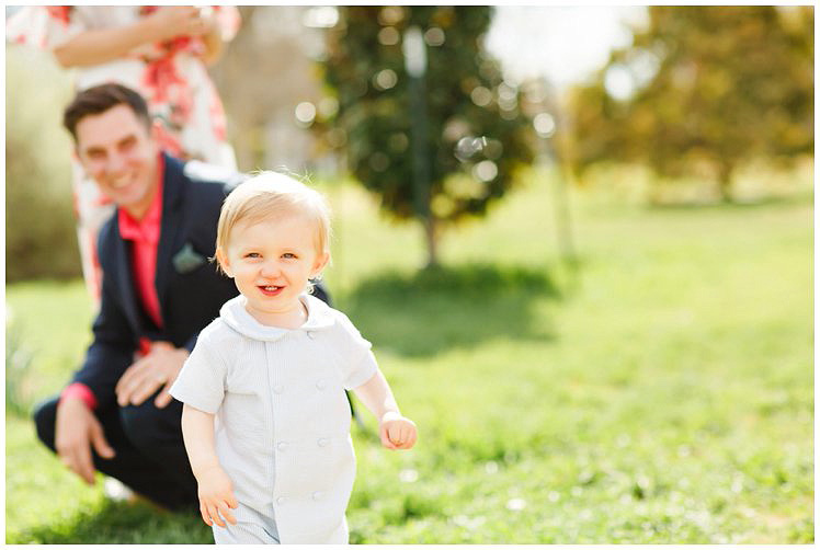 The Fortner Family » Lauren Clark's Blog