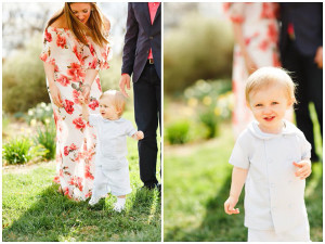 The Fortner Family » Lauren Clark's Blog