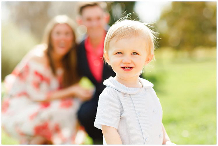 The Fortner Family » Lauren Clark's Blog
