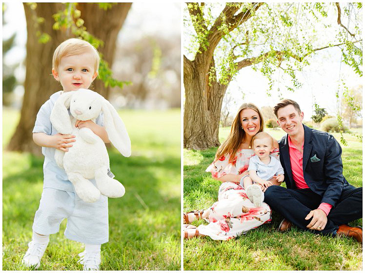 The Fortner Family » Lauren Clark's Blog