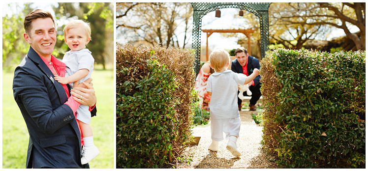 The Fortner Family » Lauren Clark's Blog