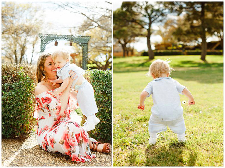 The Fortner Family » Lauren Clark's Blog