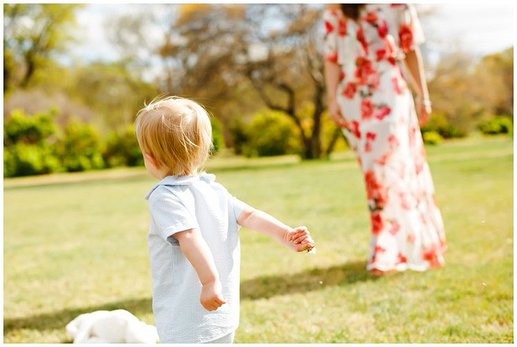 The Fortner Family » Lauren Clark's Blog