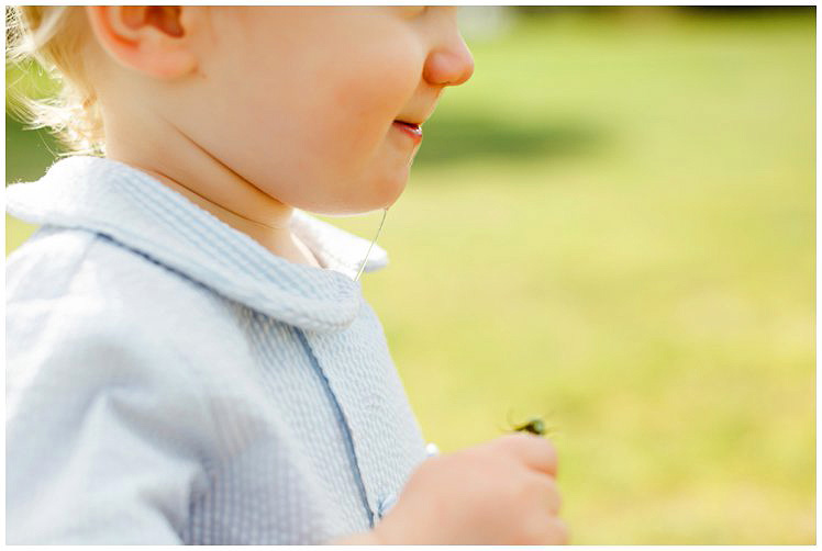 The Fortner Family » Lauren Clark's Blog