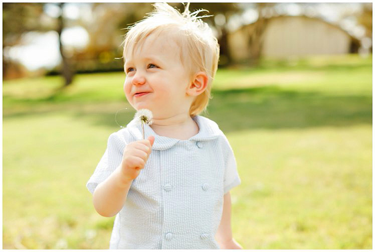 The Fortner Family » Lauren Clark's Blog