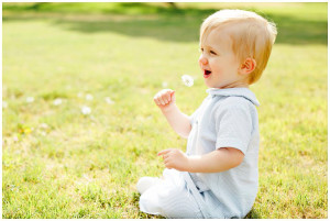 The Fortner Family » Lauren Clark's Blog