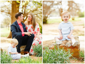 The Fortner Family » Lauren Clark's Blog