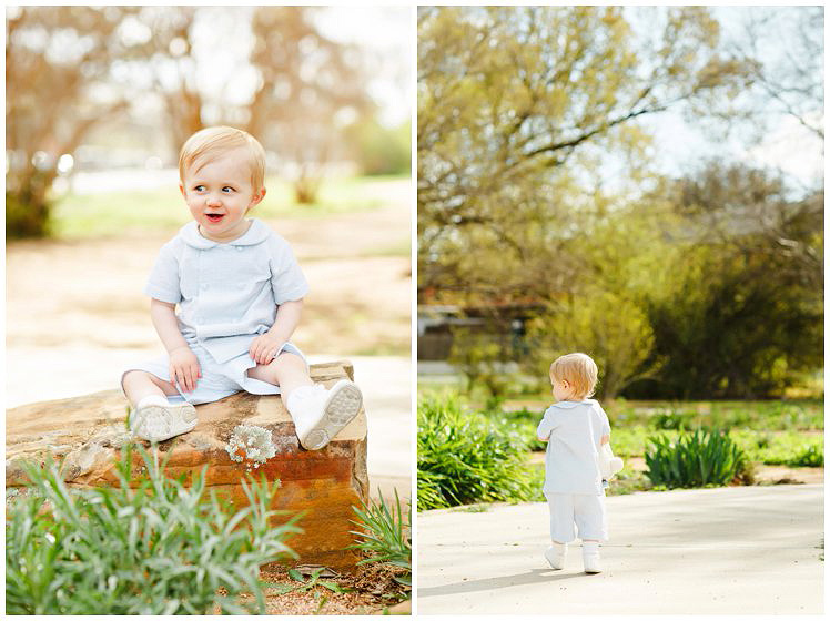 The Fortner Family » Lauren Clark's Blog