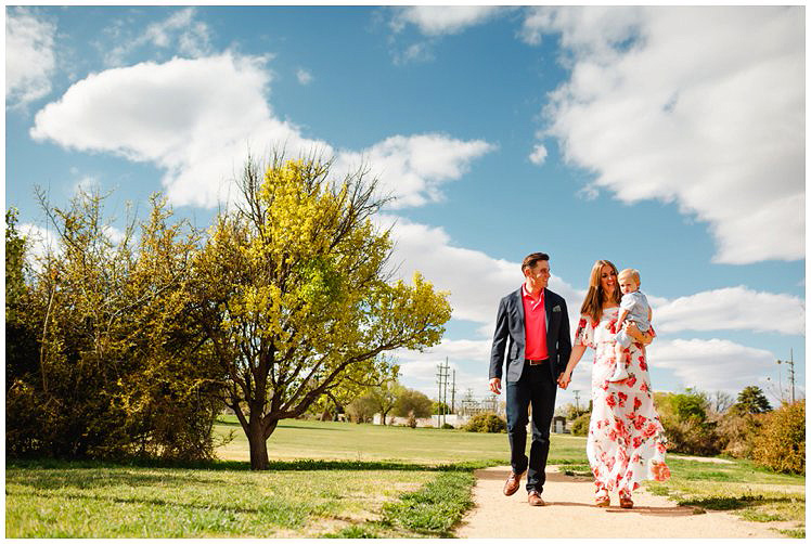 The Fortner Family » Lauren Clark's Blog