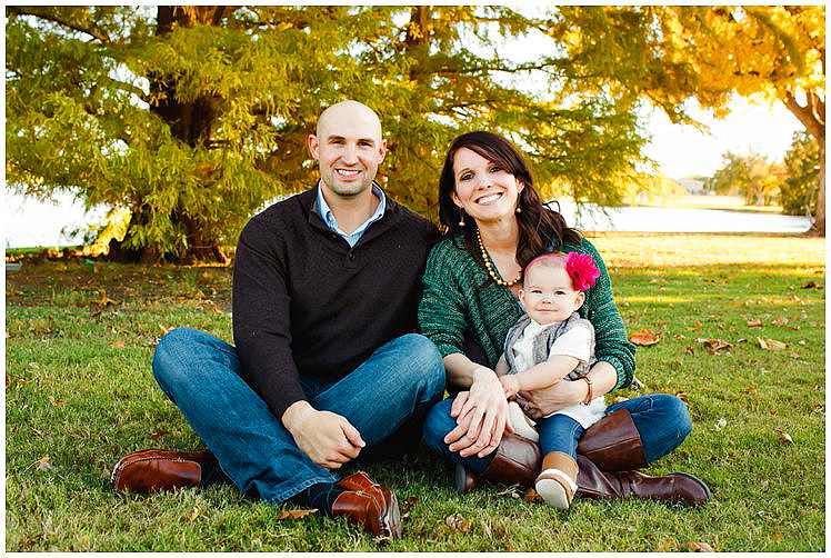 The Claborn Family » Lauren Clark's Blog