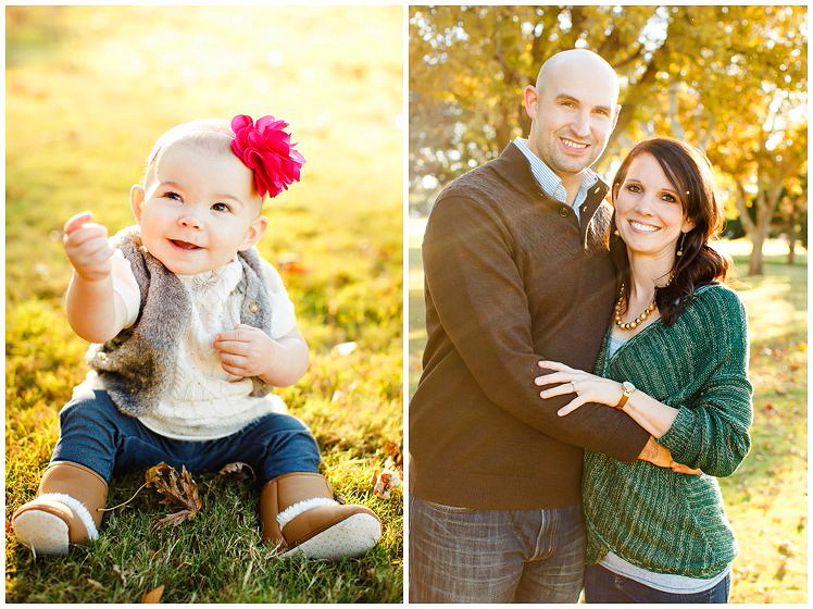 The Claborn Family » Lauren Clark's Blog