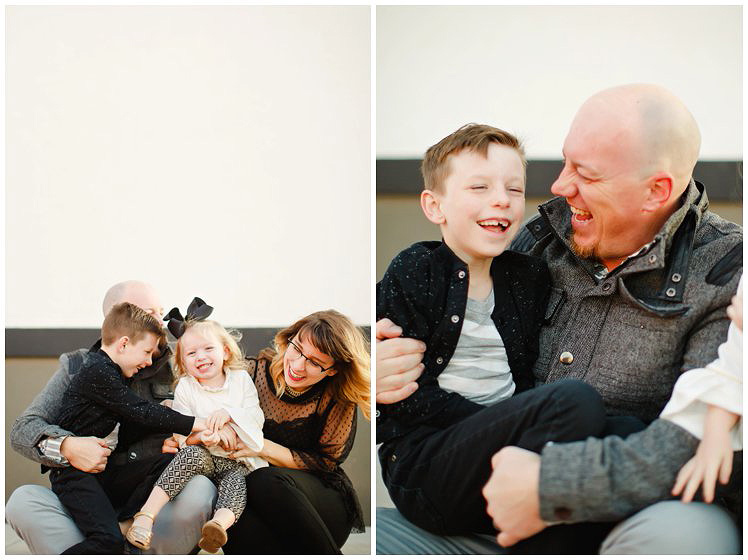 The Anglin Family » Lauren Clark's Blog