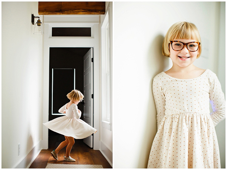 Millie Holloman Lifestyle » Lauren Clark's Blog