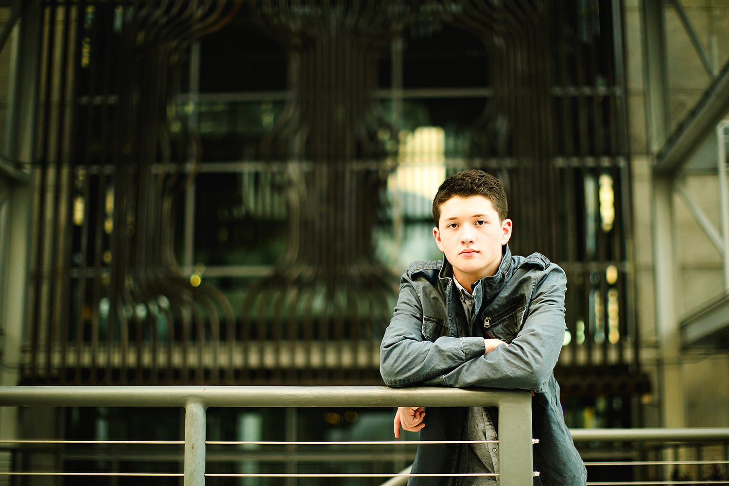 Elijah Braun | Austin Senior Photographer » Lauren Clark's Blog